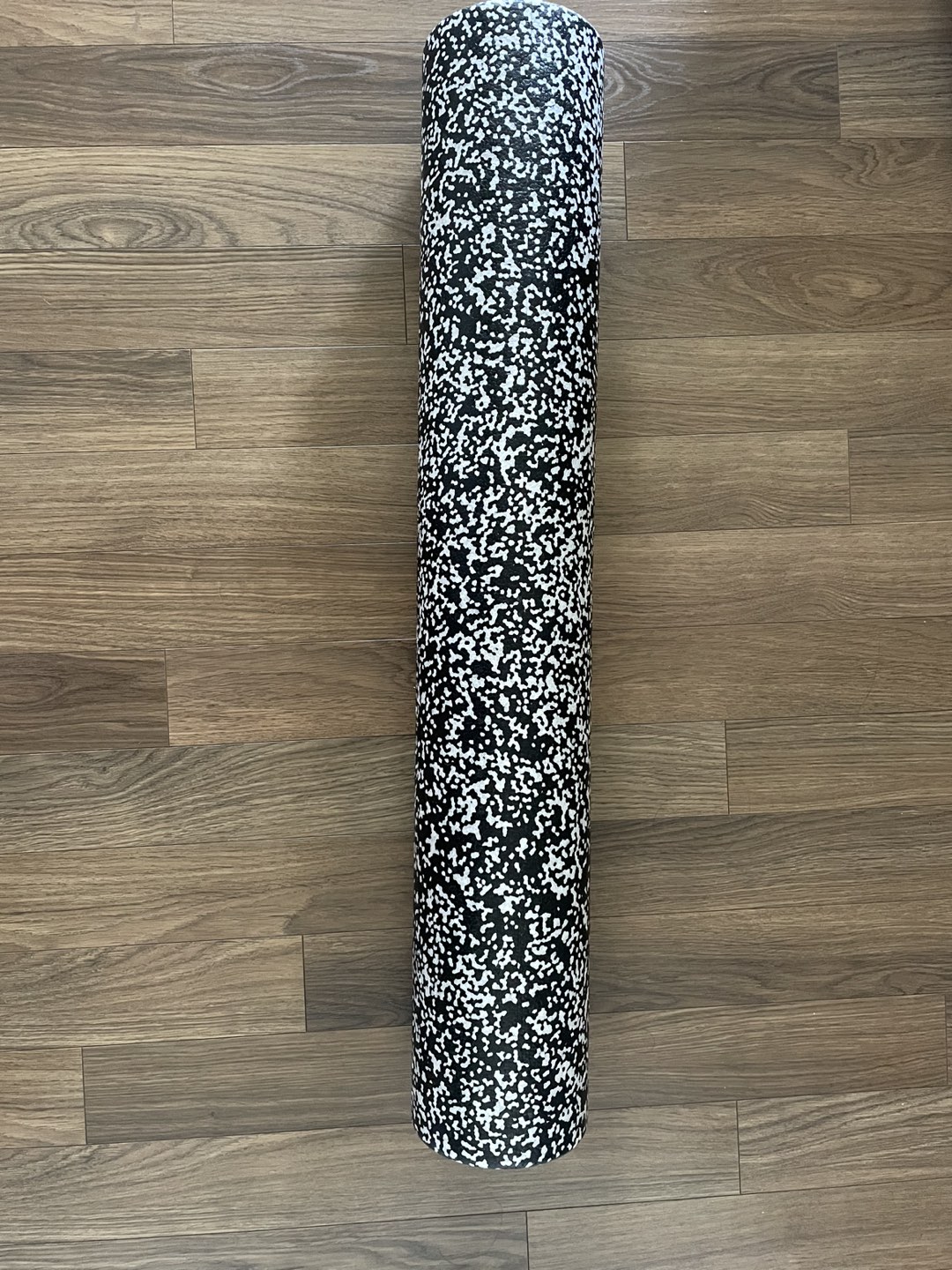 코멧 epp 폼롤러 | 당근 중고거래