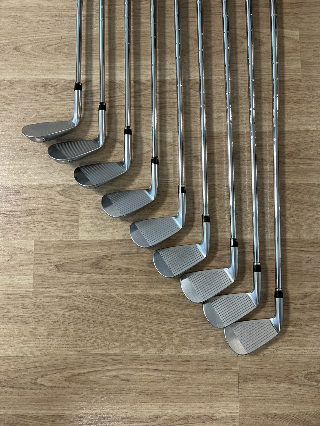 브릿지스톤 V300 -6 9아이... | 당근 중고거래