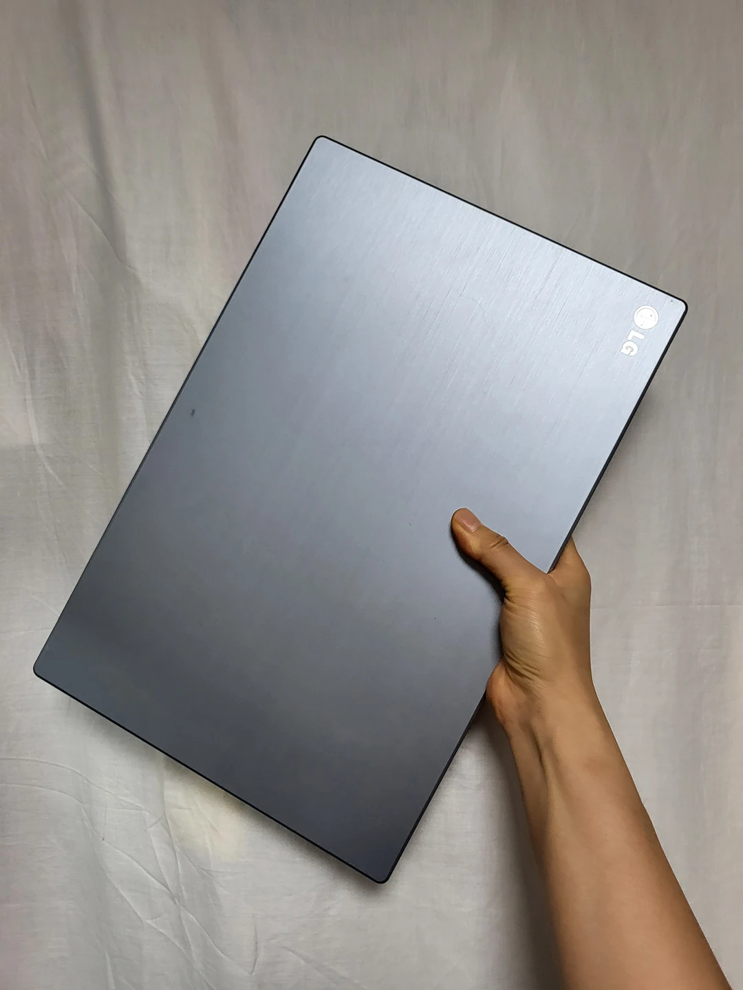 LG 노트북 X노트 영화보기좋아요 | 당근 중고거래