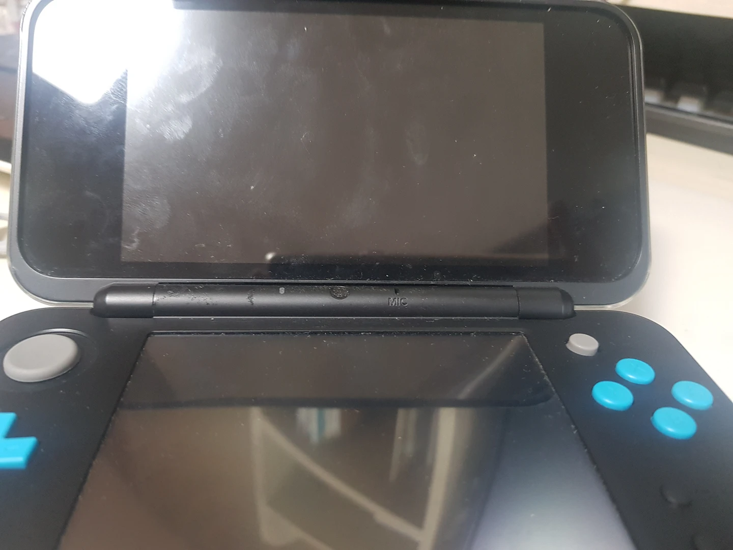 닌텐도2Ds팔아요 | 당근 중고거래