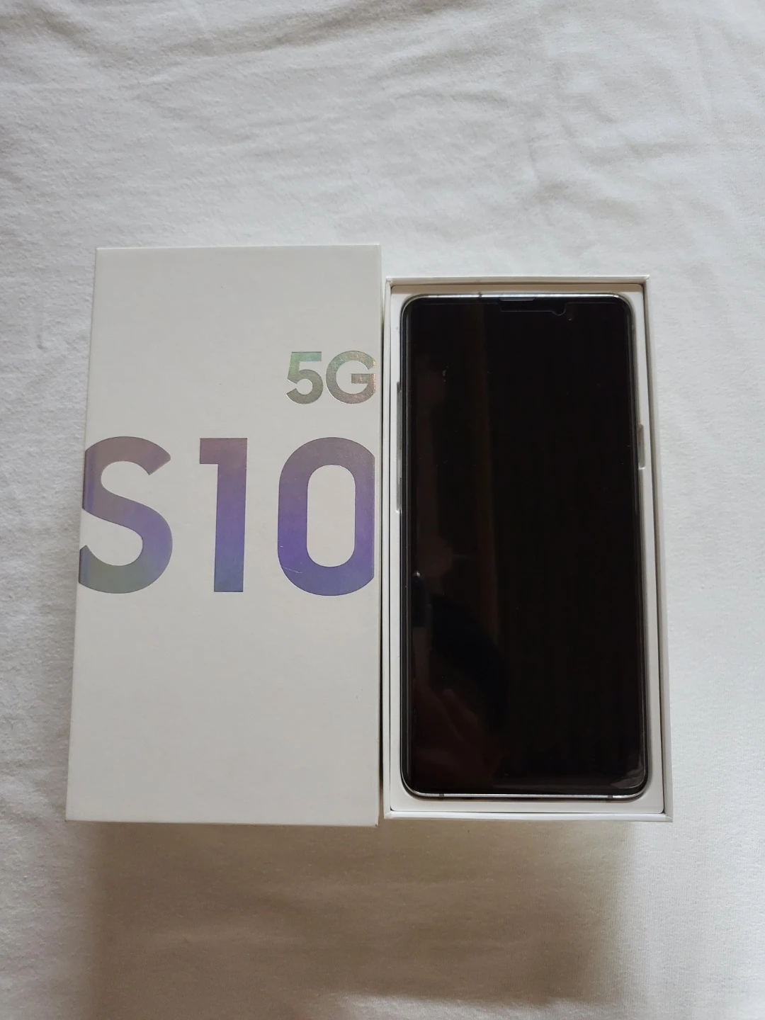 삼성 갤럭시 S10 5G SKT... | 당근 중고거래