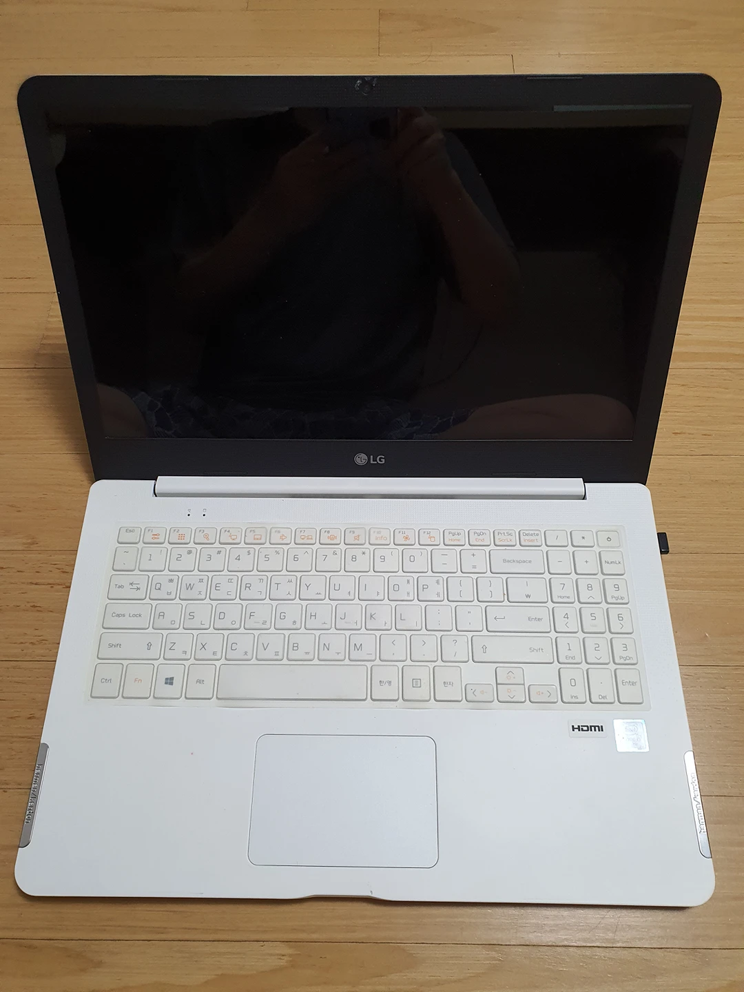 LG노트북 LG15U56 (20... | 당근 중고거래