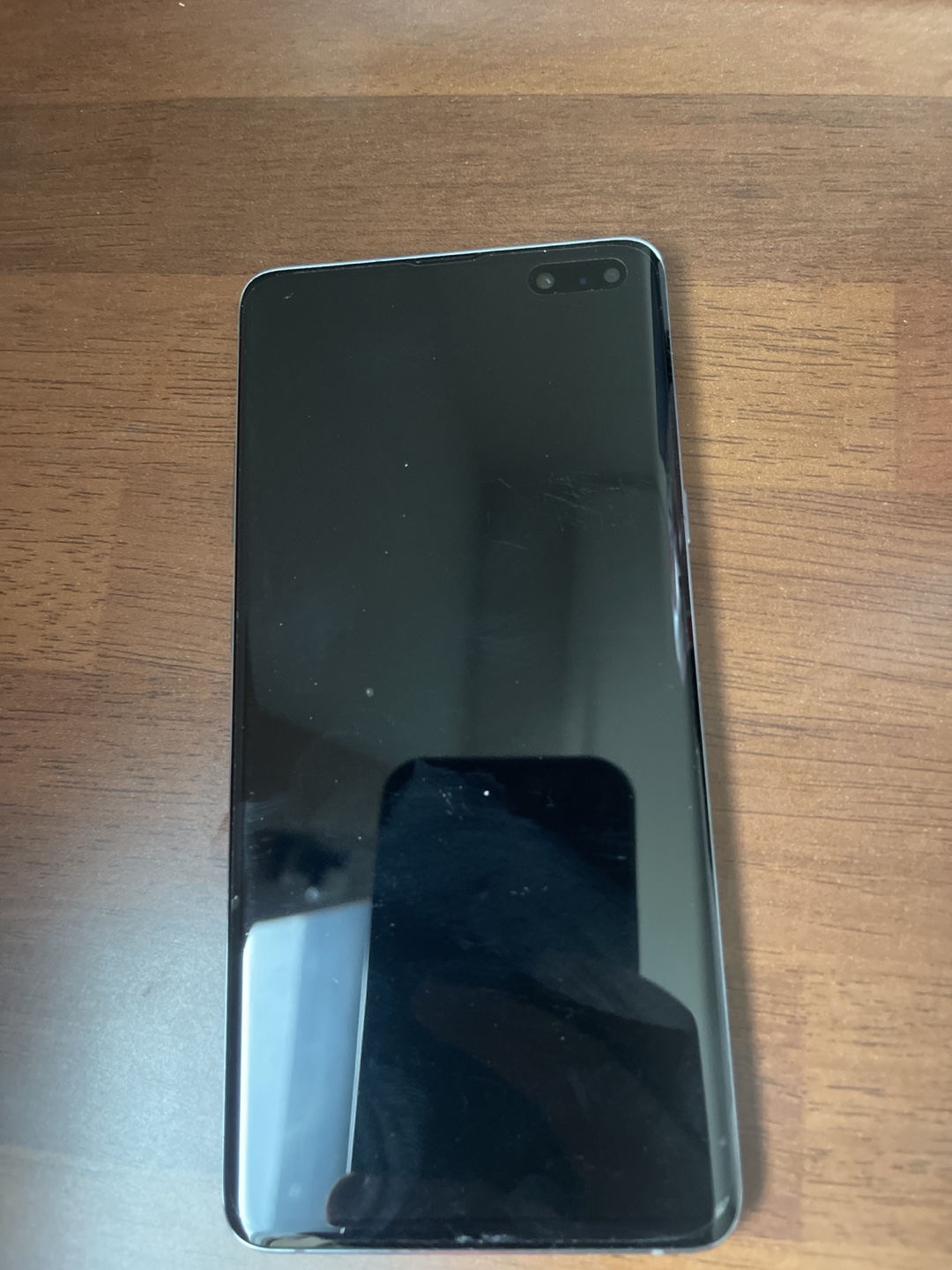 갤럭시S10 5G SKT 판매합니다 | 당근 중고거래