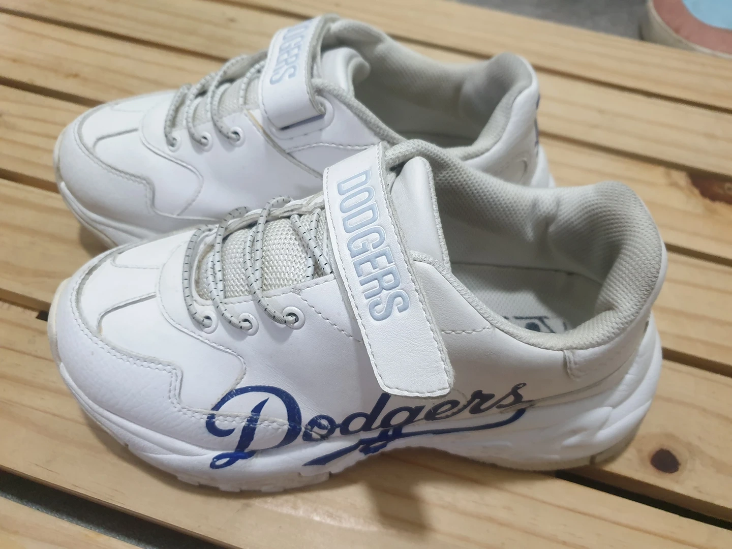 mlb 220 | 당근 중고거래