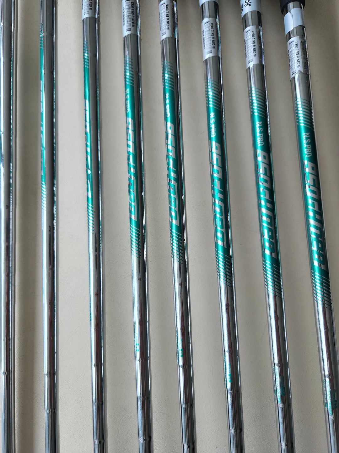 V300 7(5~P, 50, 5... | 당근 중고거래