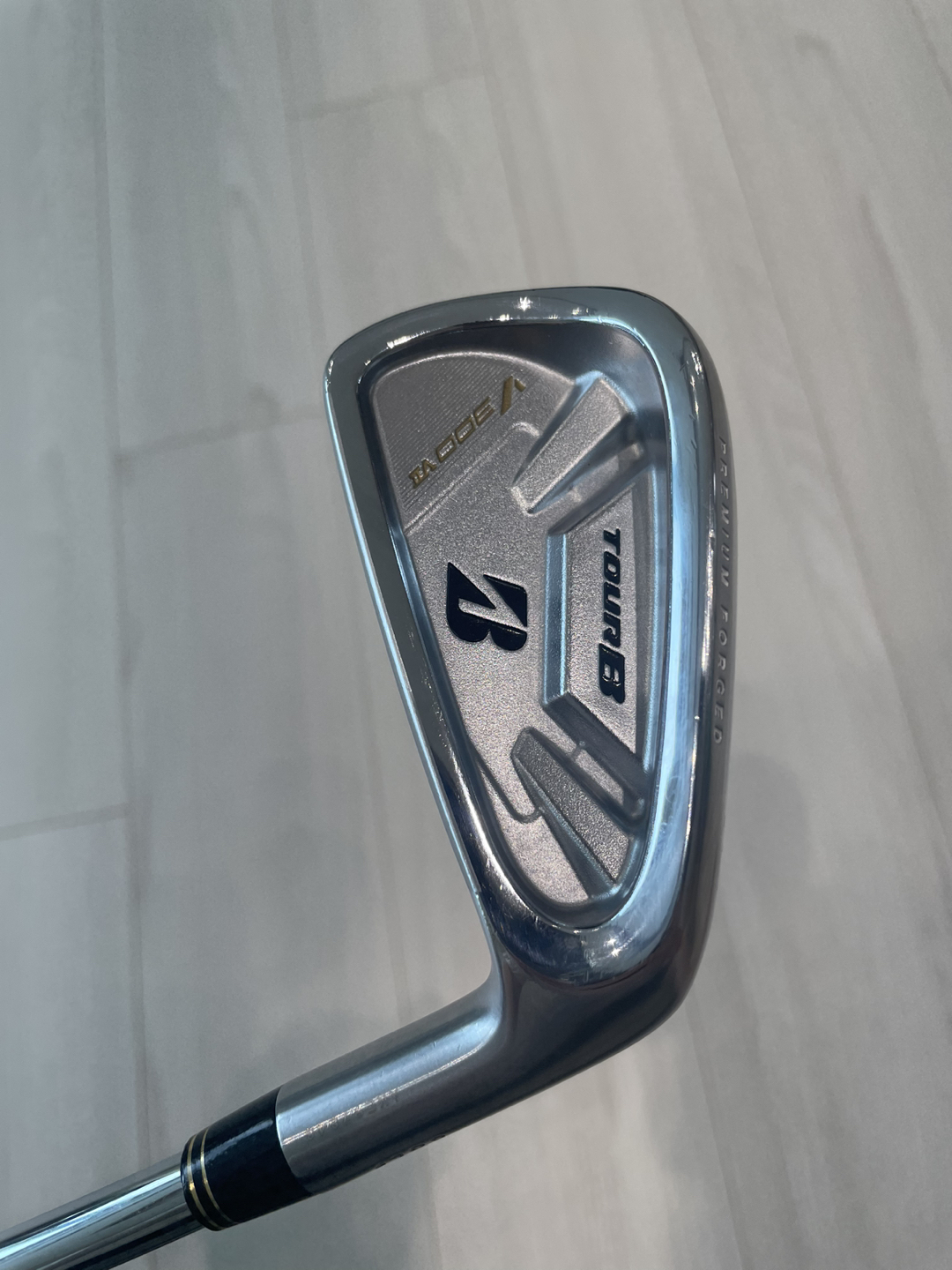 투어스테이지 V300 VII(V... | 당근마켓 중고거래