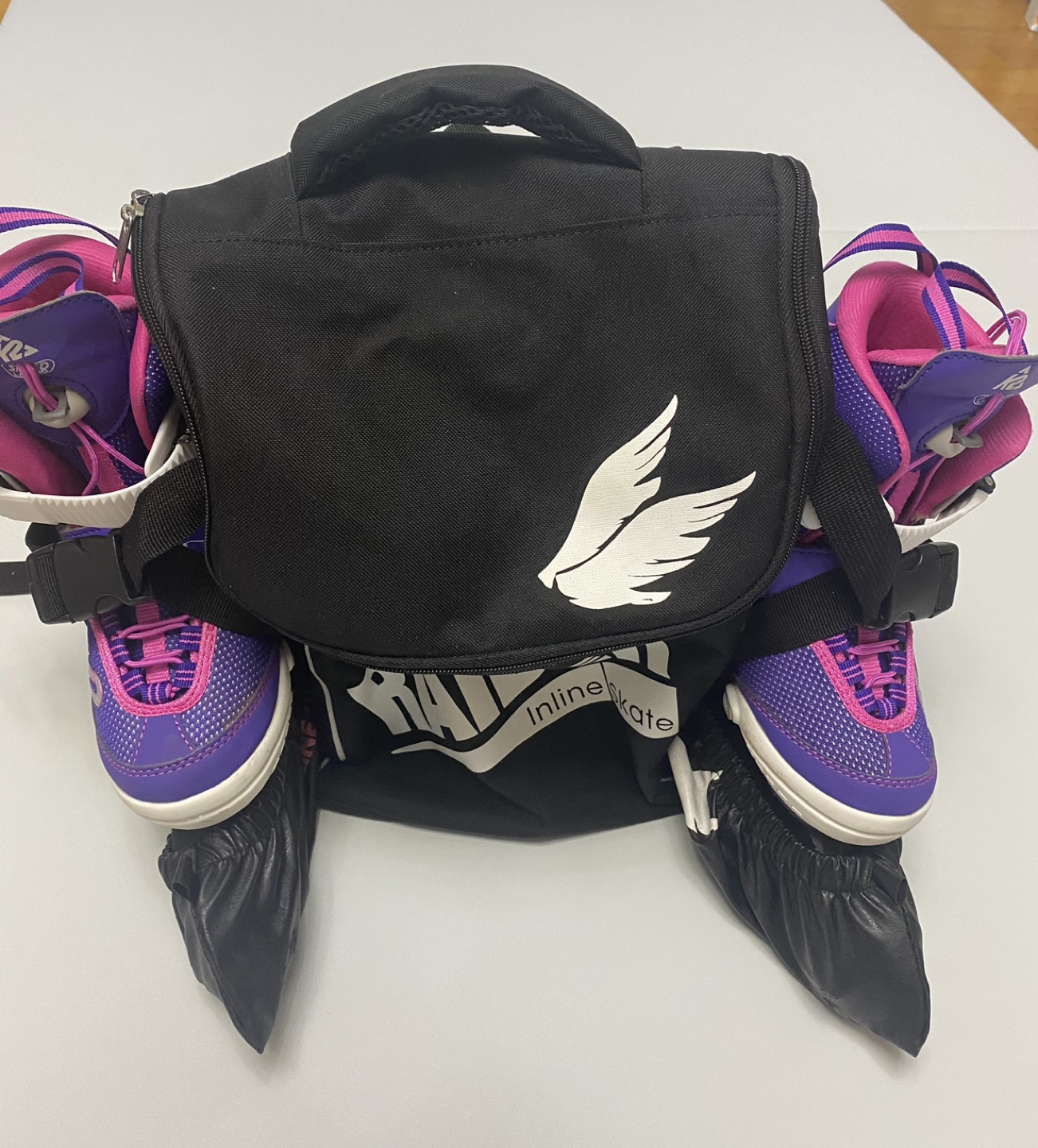 K2인라인 스케이트 170~205mm | 당근 중고거래