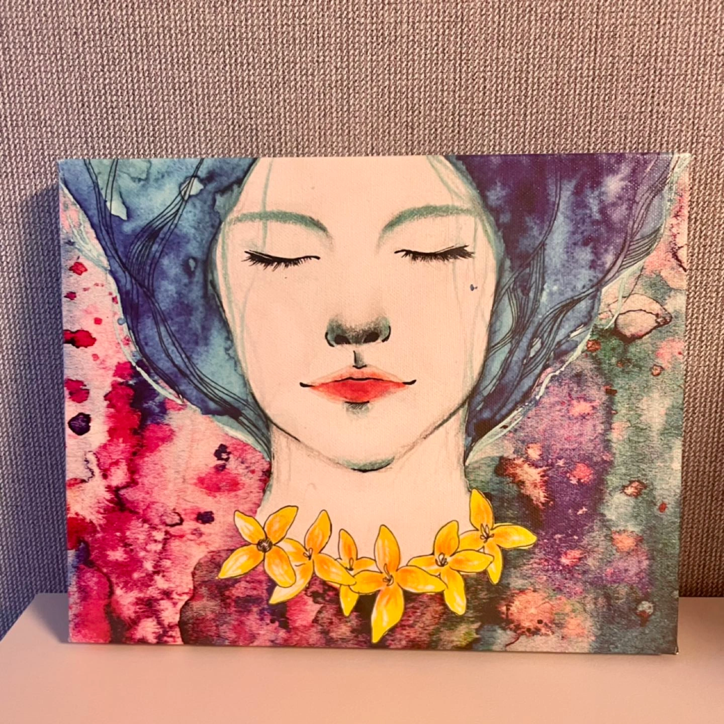 28cm X 22 Cm 28cm X 22 Cm