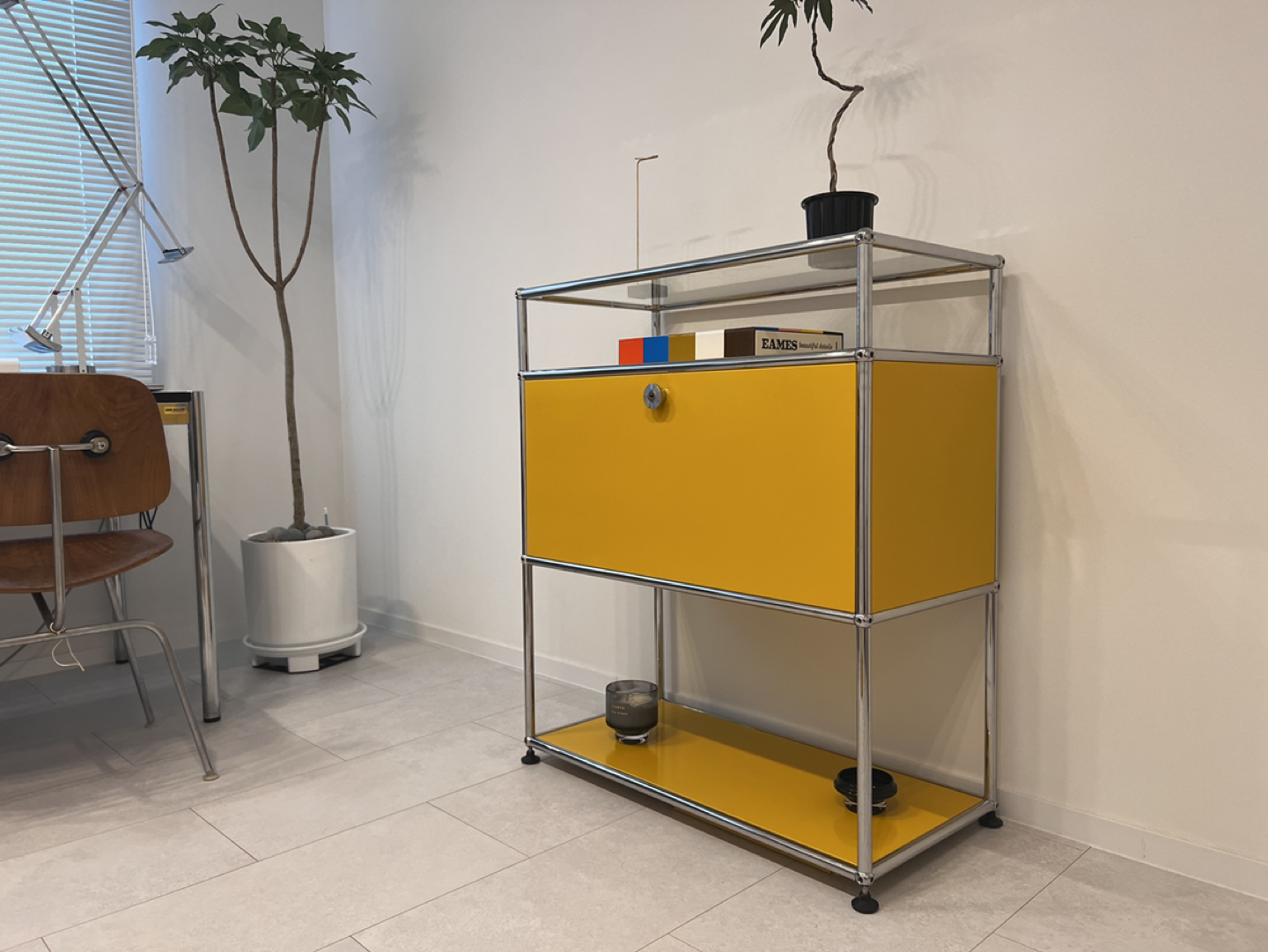 usm haller 스페이스로직... | 당근 중고거래