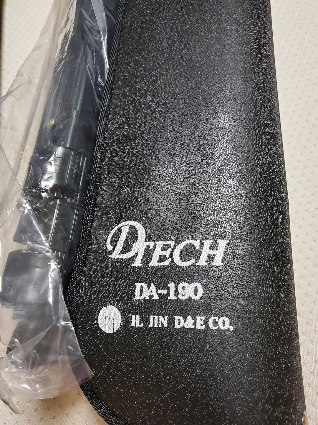 DTECH DA-190 이젤 | 취미/게임/음반 | 당근 중고거래
