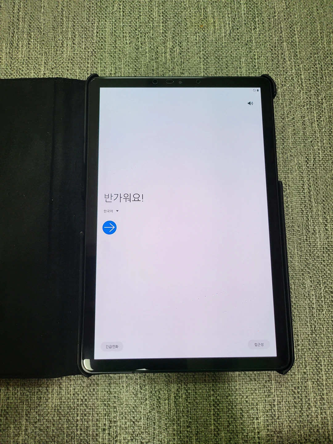 갤럭시탭s4 64g Lte+wifi | 당근마켓 중고거래