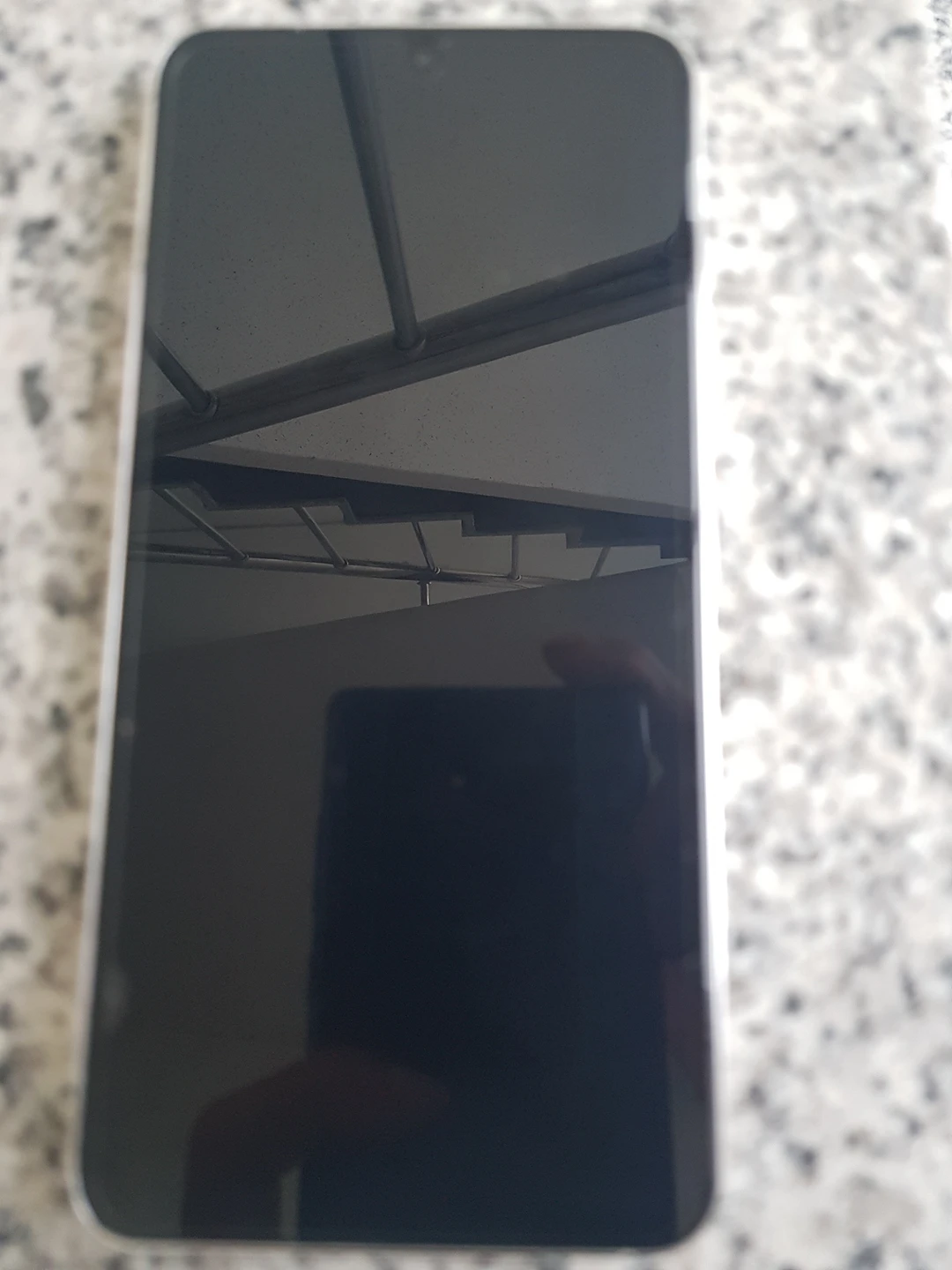 갤럭시s22 256G 화이트 | 당근 중고거래