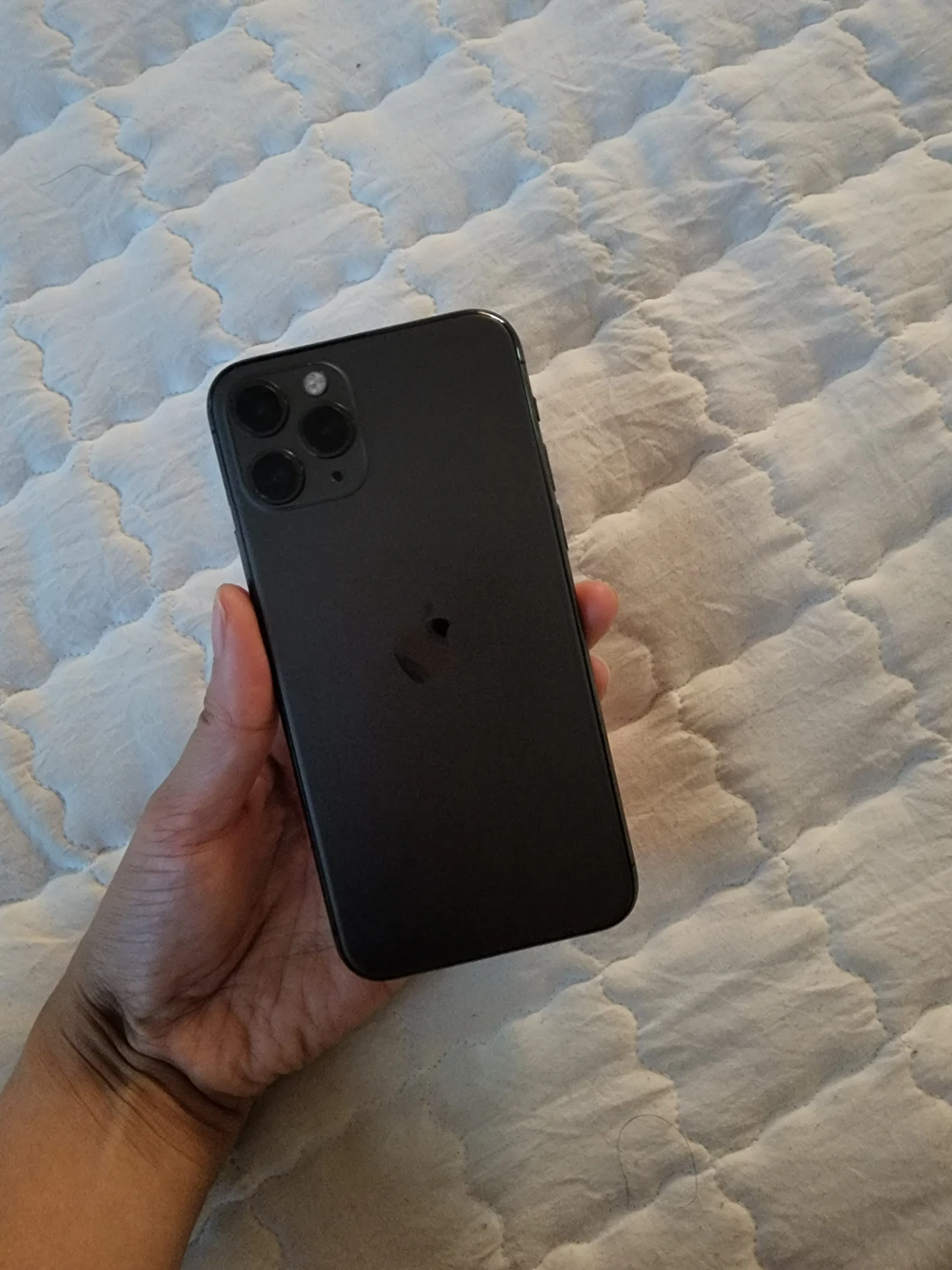 아이폰11PRO 64gb | 당근 중고거래