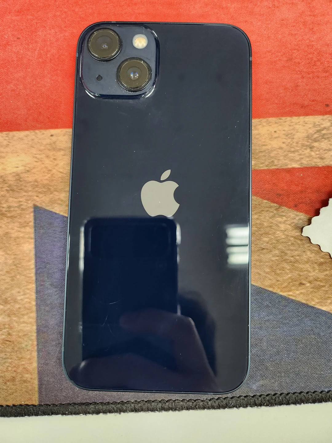 아이폰 13 128g | 당근 중고거래