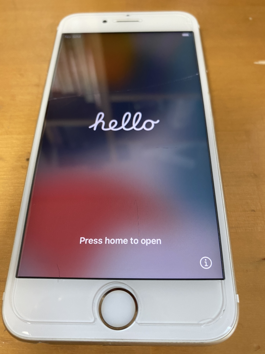 아이폰 6s 128g | 당근마켓 중고거래