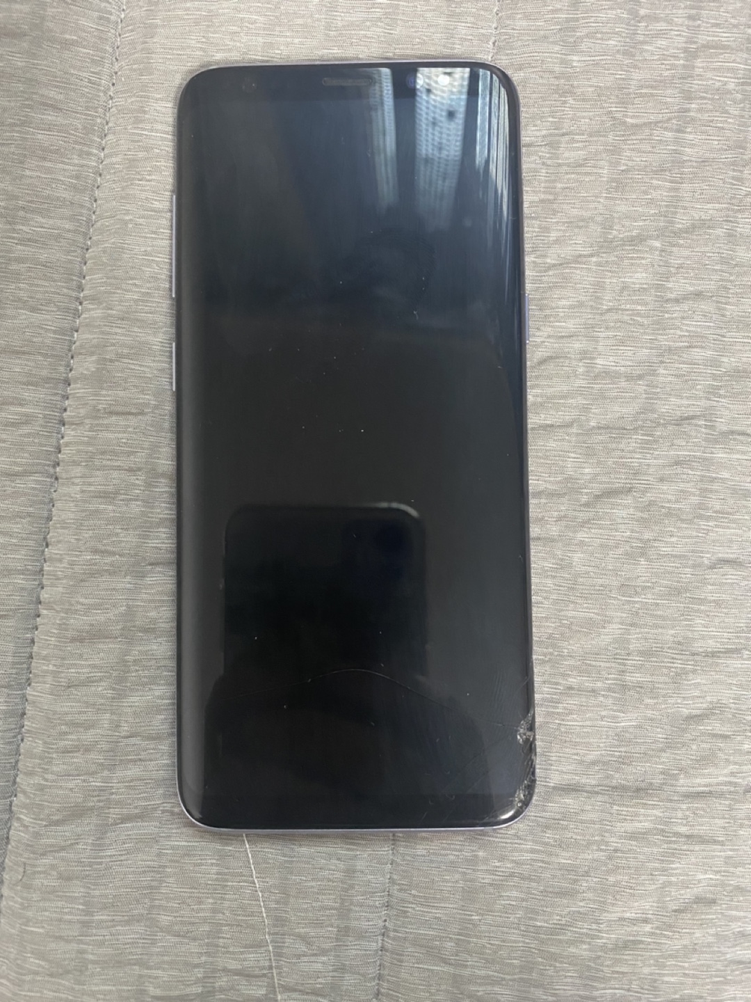 갤럭시 s8 64G | 당근 중고거래