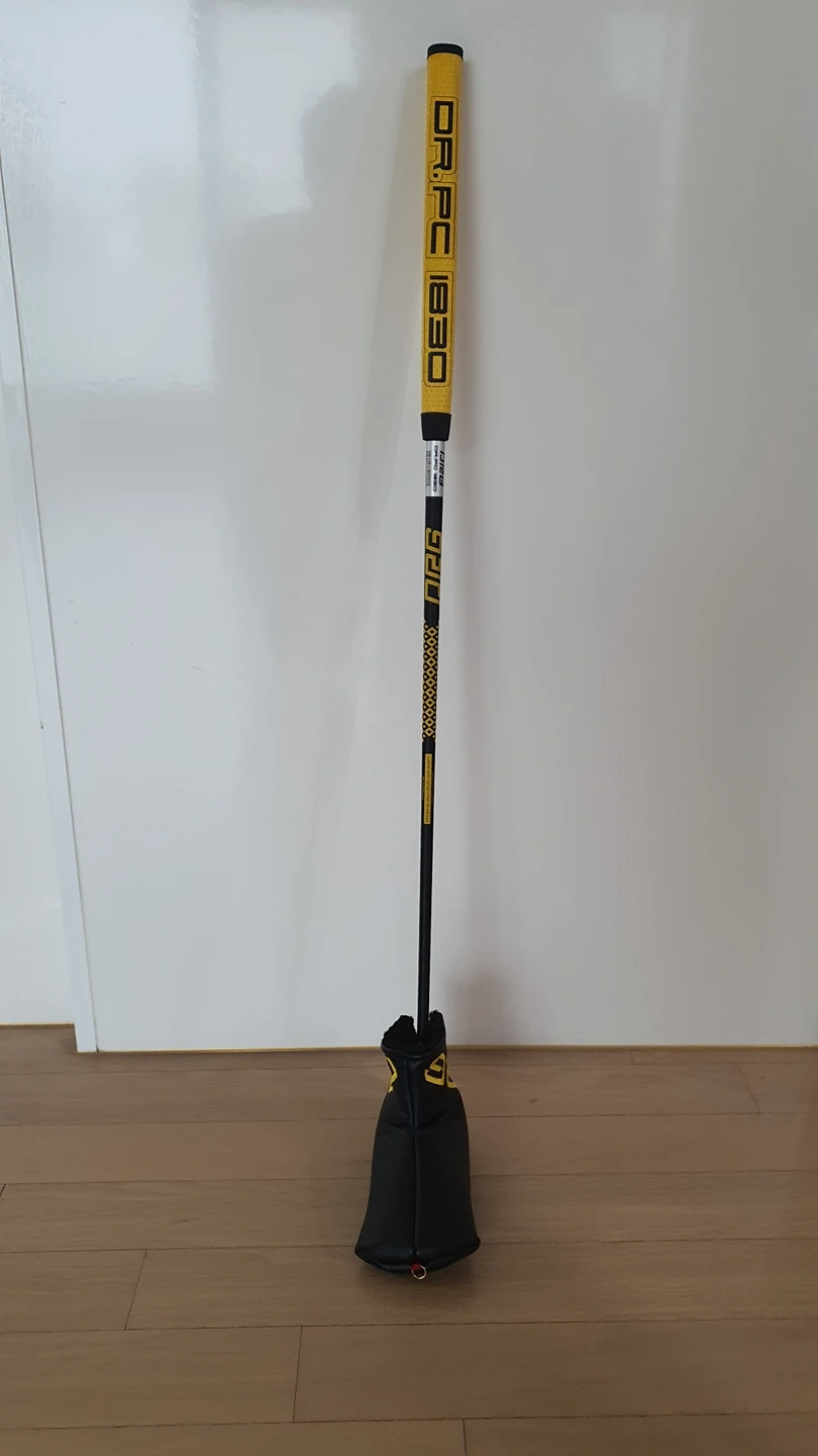 Dr.PC 1830 치퍼 (ch... | 당근 중고거래