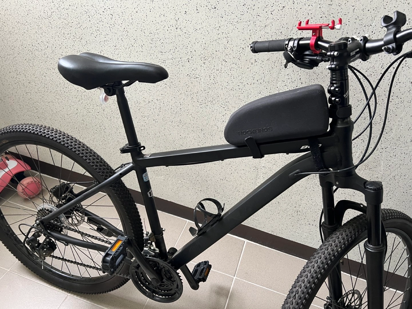 ben mtb자전거팝니다. | 당근 중고거래