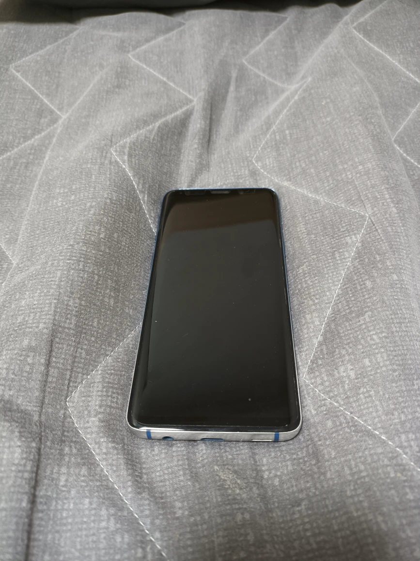 갤럭시s9 s급 | 당근 중고거래