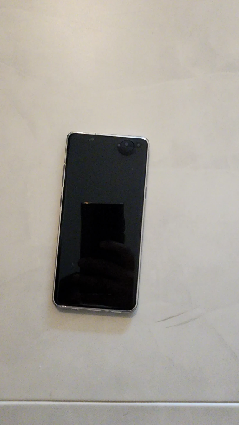 갤럭시S10 +5g 256G | 당근 중고거래