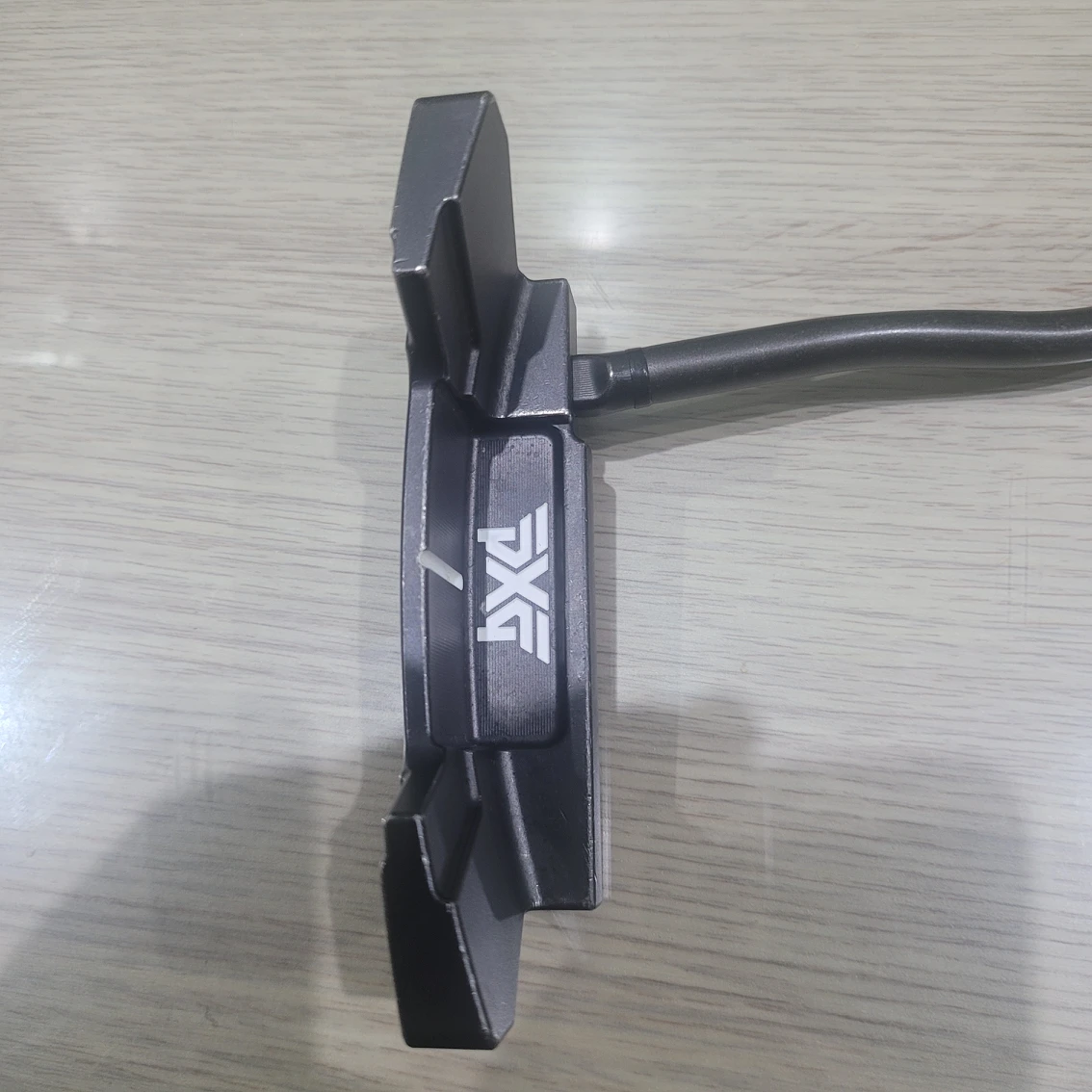 PXG GEN2 스핏파이어 퍼터팔아요 | 당근 중고거래