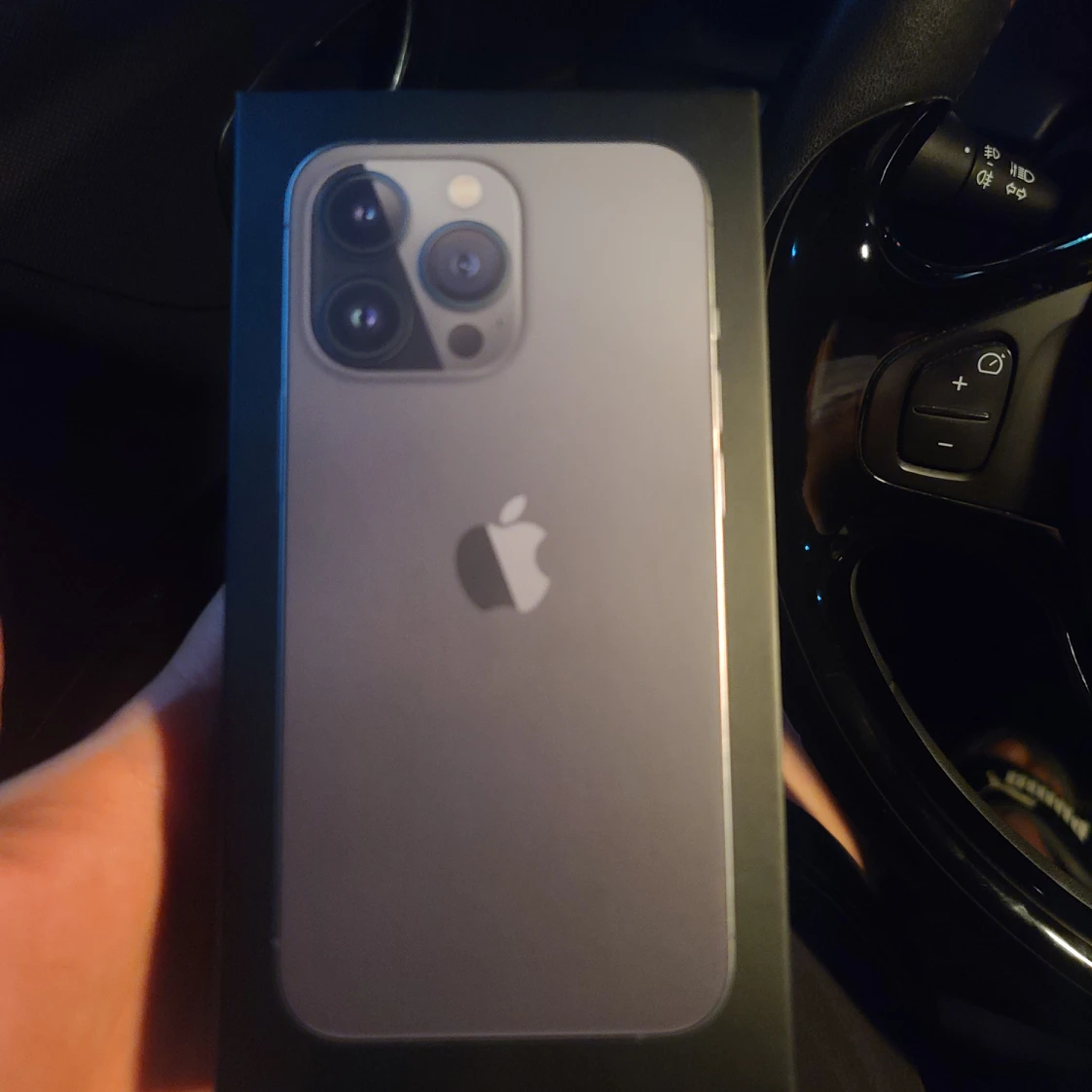 아이폰13pro 256기가 알파... | 당근 중고거래