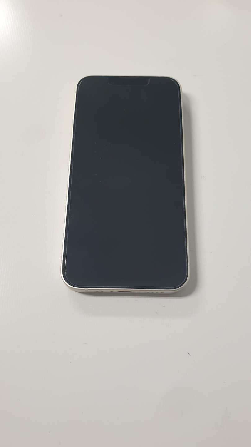아이폰 13미니 128G S급 ... | 당근마켓 중고거래