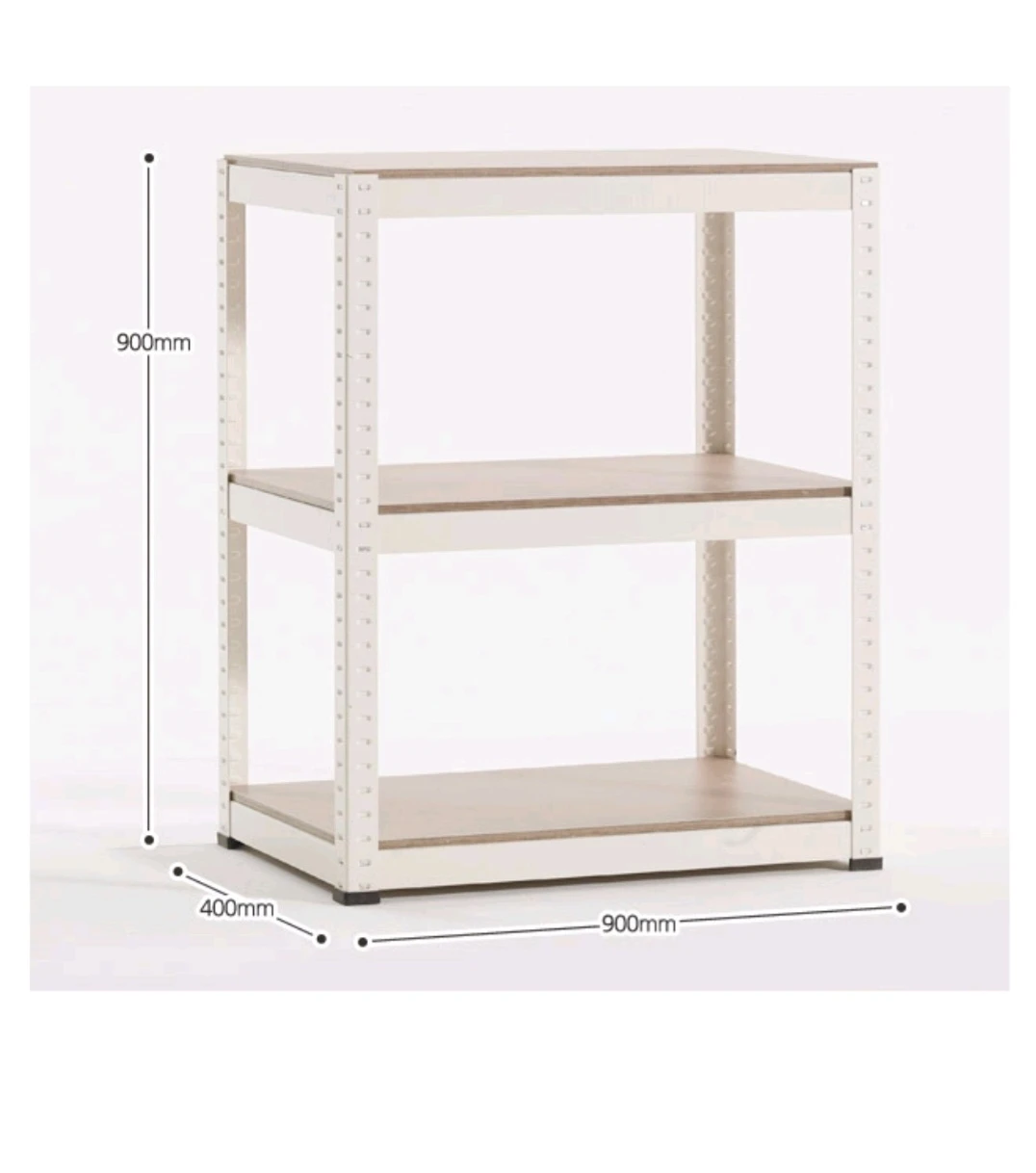 앵글선반 | 당근 중고거래