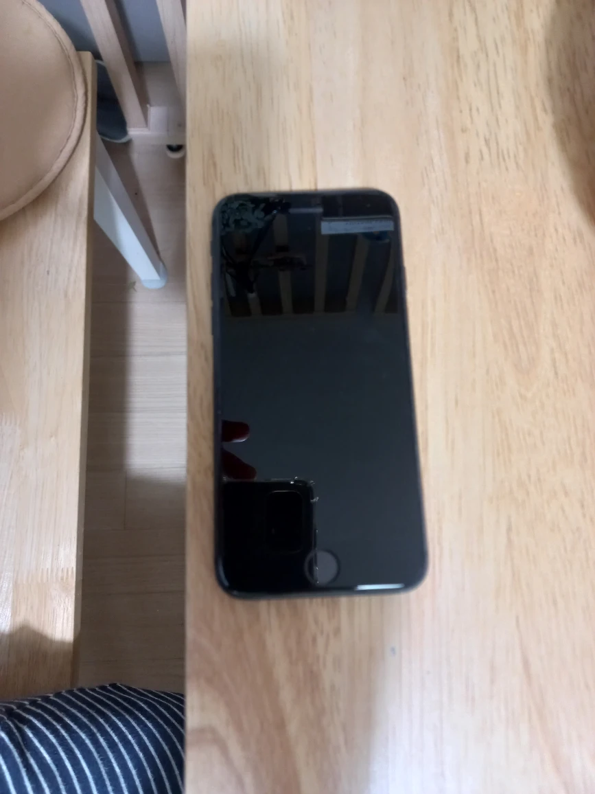 아이폰8 64g 팝니다 | 당근 중고거래