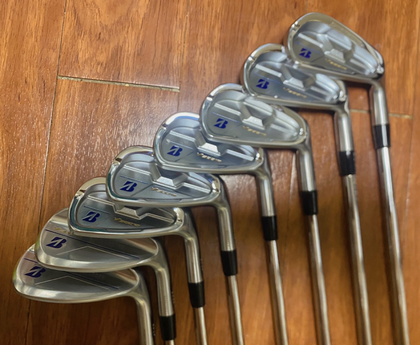 브릿지스톤V300 8세대 S (... | 당근 중고거래