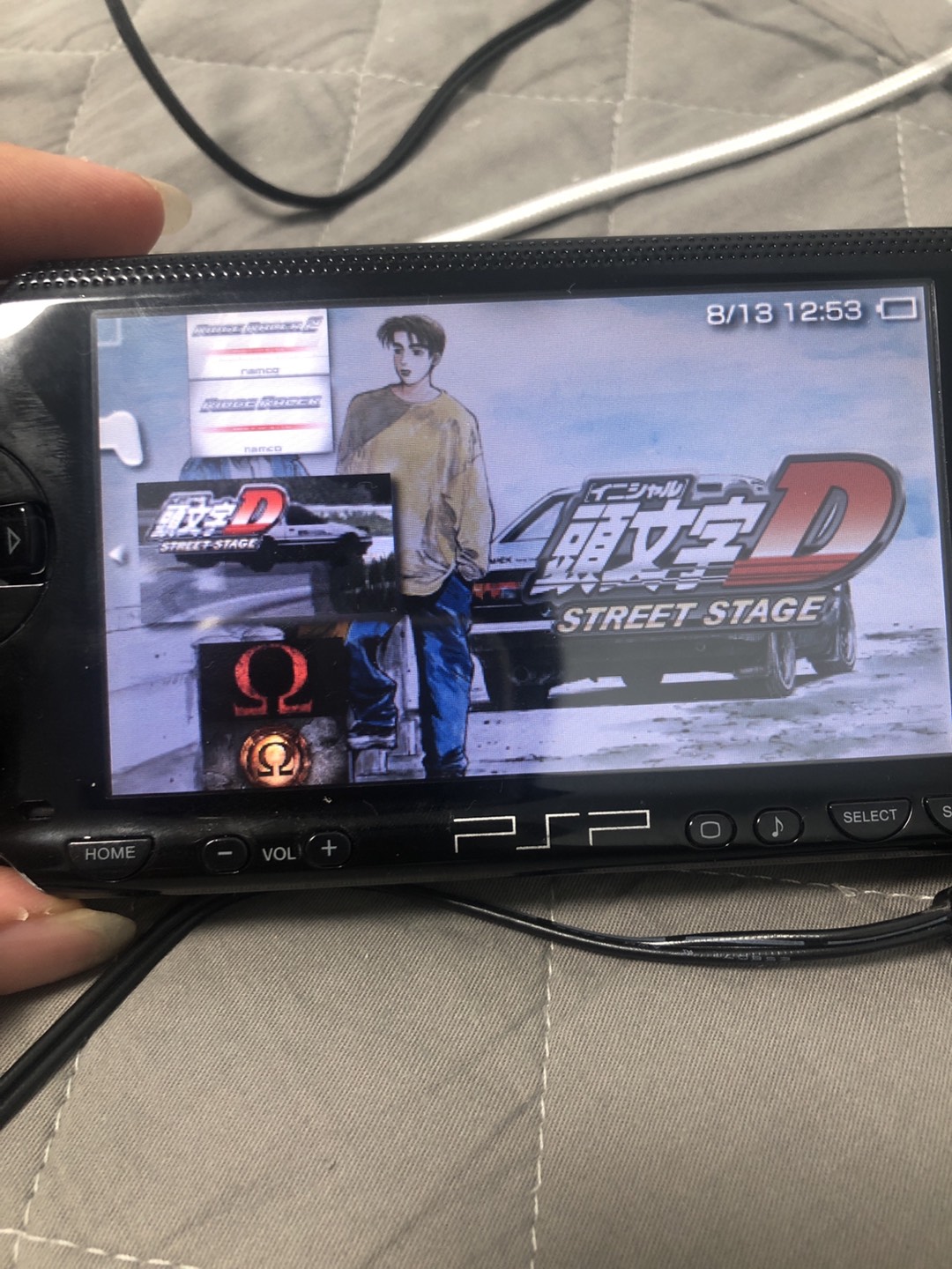 psp 1005 | 당근마켓 중고거래