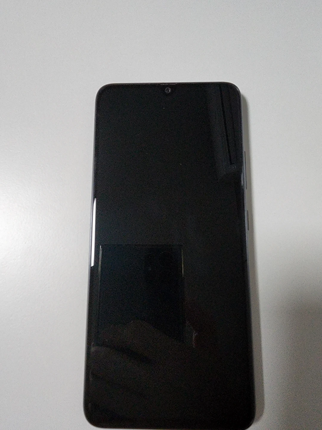 갤럭시 A90 5G 128기가 ... | 당근 중고거래