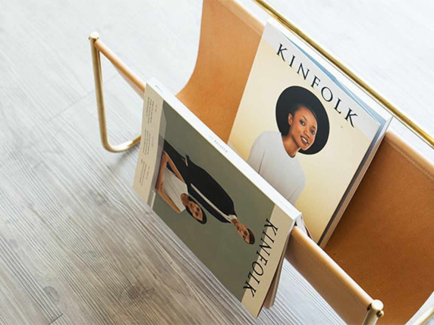 Arp 잡지꽂이 | 당근마켓 중고거래