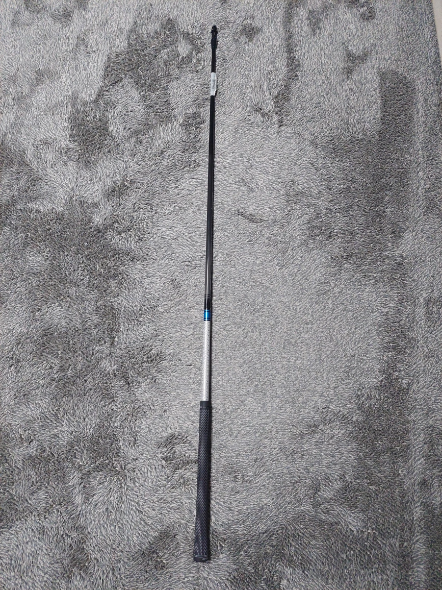 텐세이 65S 타이틀 드라이버 ... | 당근마켓 중고거래