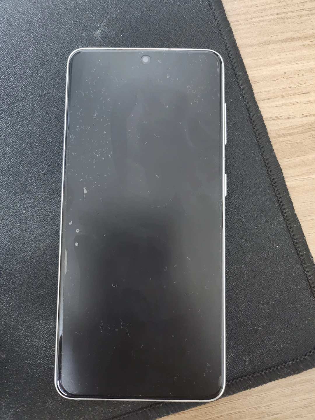 갤럭시s21 skt 정상해지(생... | 당근 중고거래