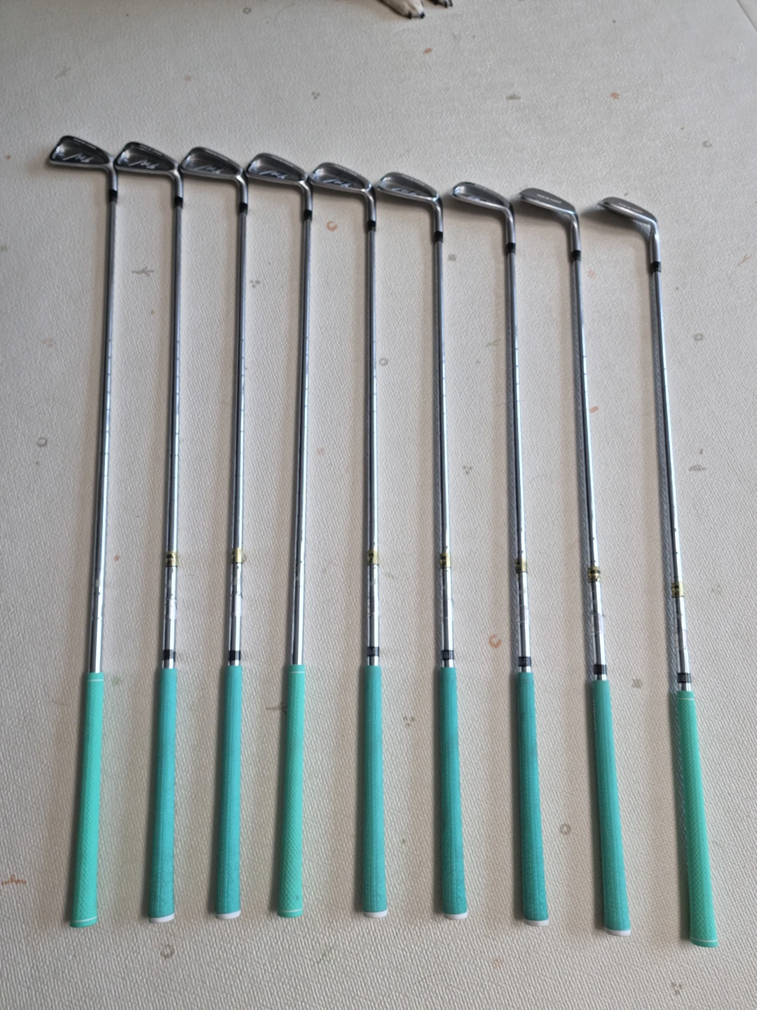 v300-5 4~p 50,56 ... | 당근 중고거래