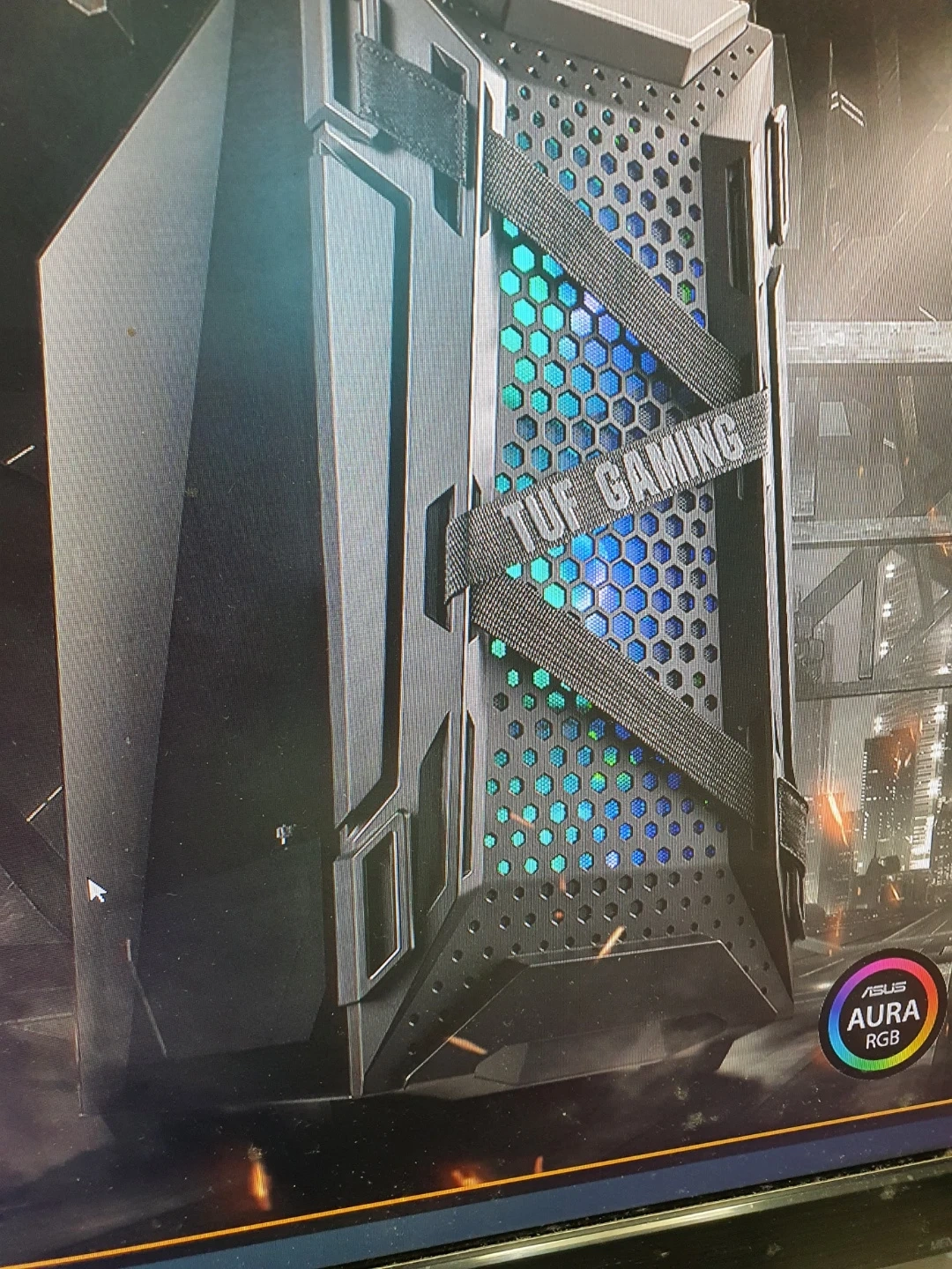 라이젠3600 RTX3070본체 | 당근 중고거래