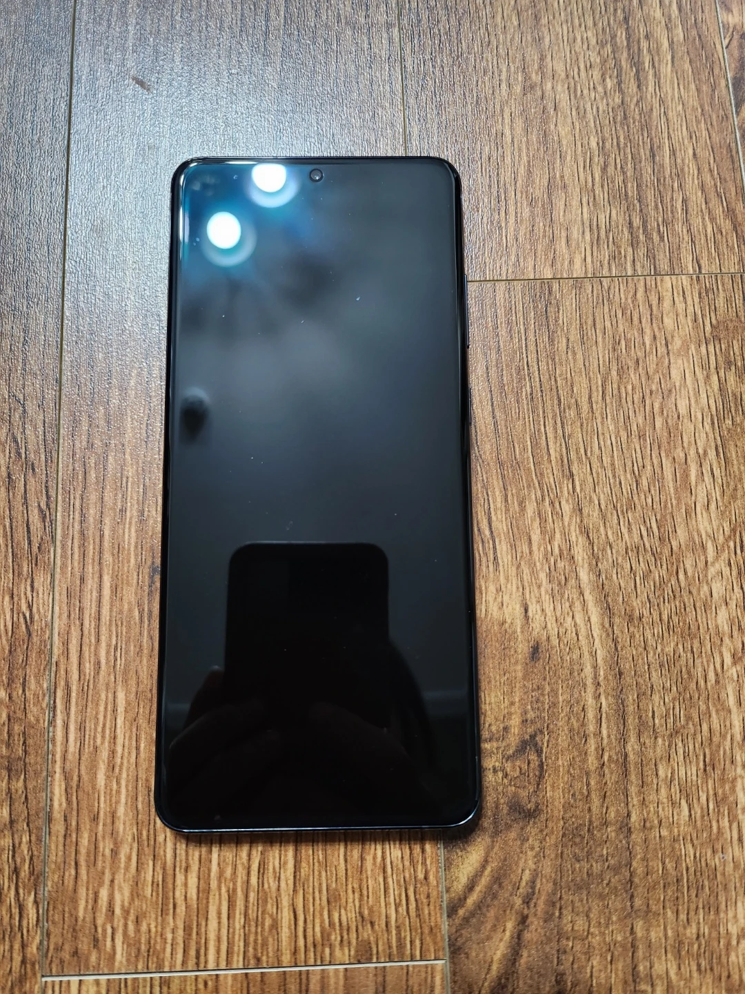 갤럭시 S20 울트라 256g ... | 당근 중고거래