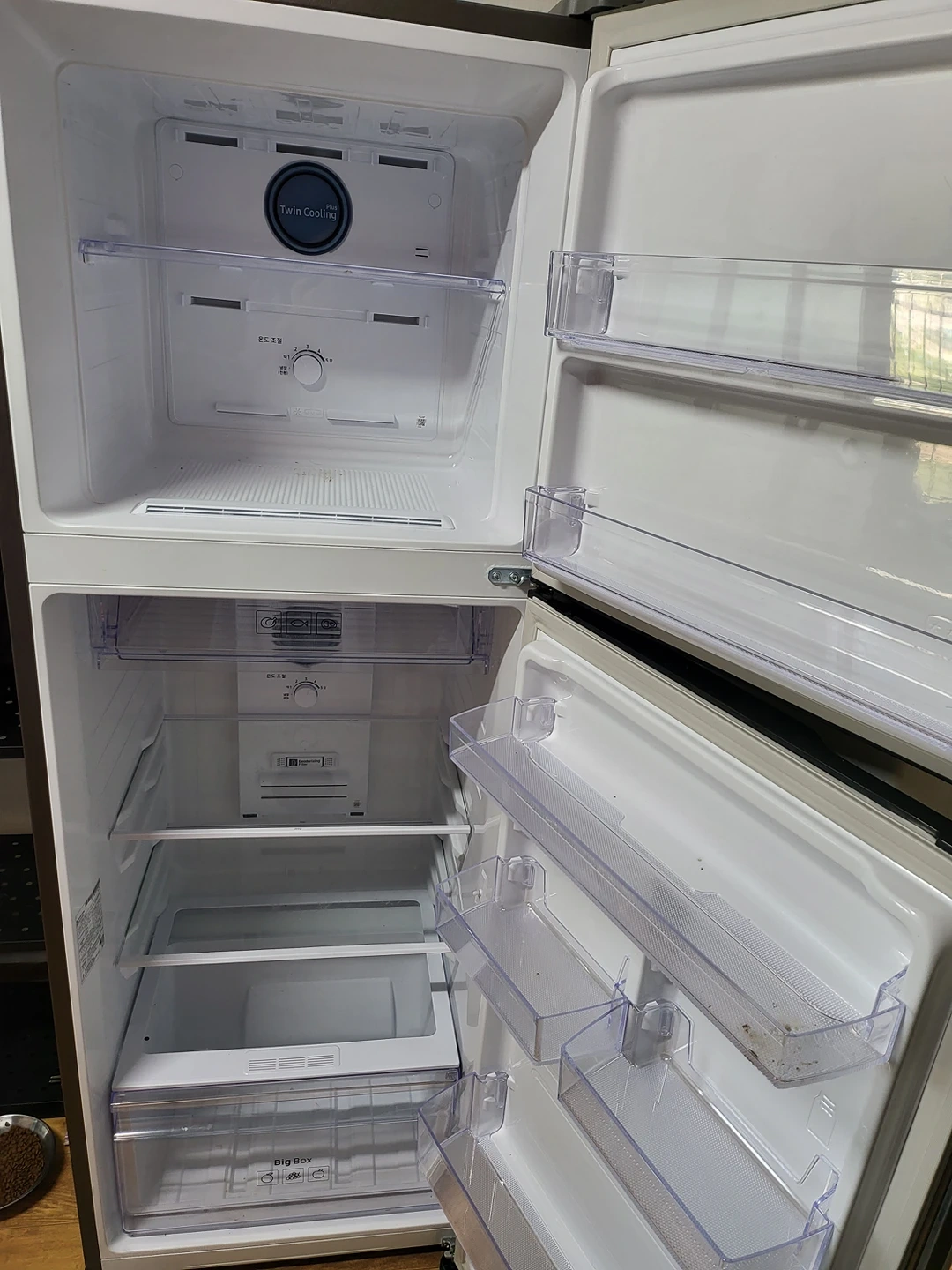 냉장고 실사용 1년이하 | 당근 중고거래
