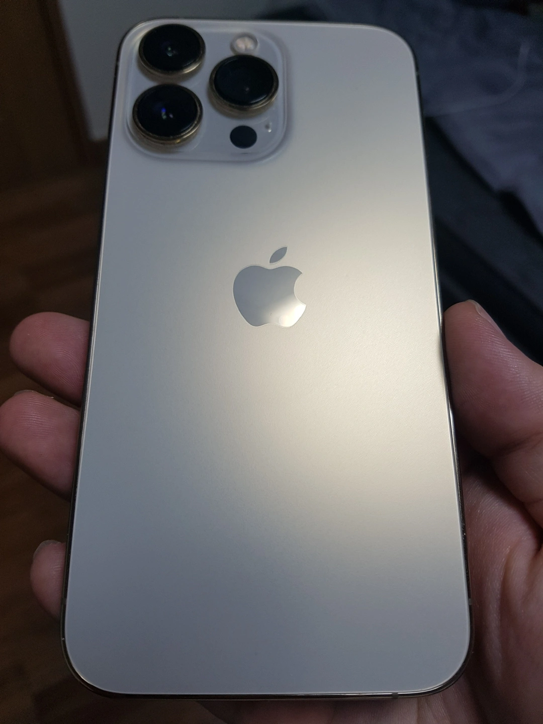 아이폰13pro 자급제 256g... | 당근 중고거래