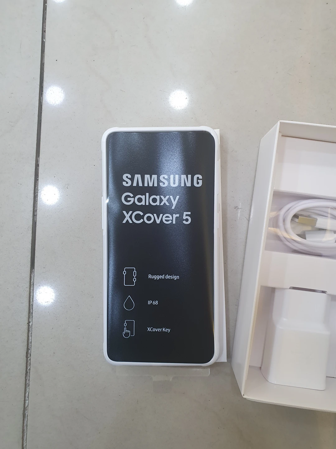 x커버 g525(카카오리틀프렌즈폰) | 당근마켓 중고거래