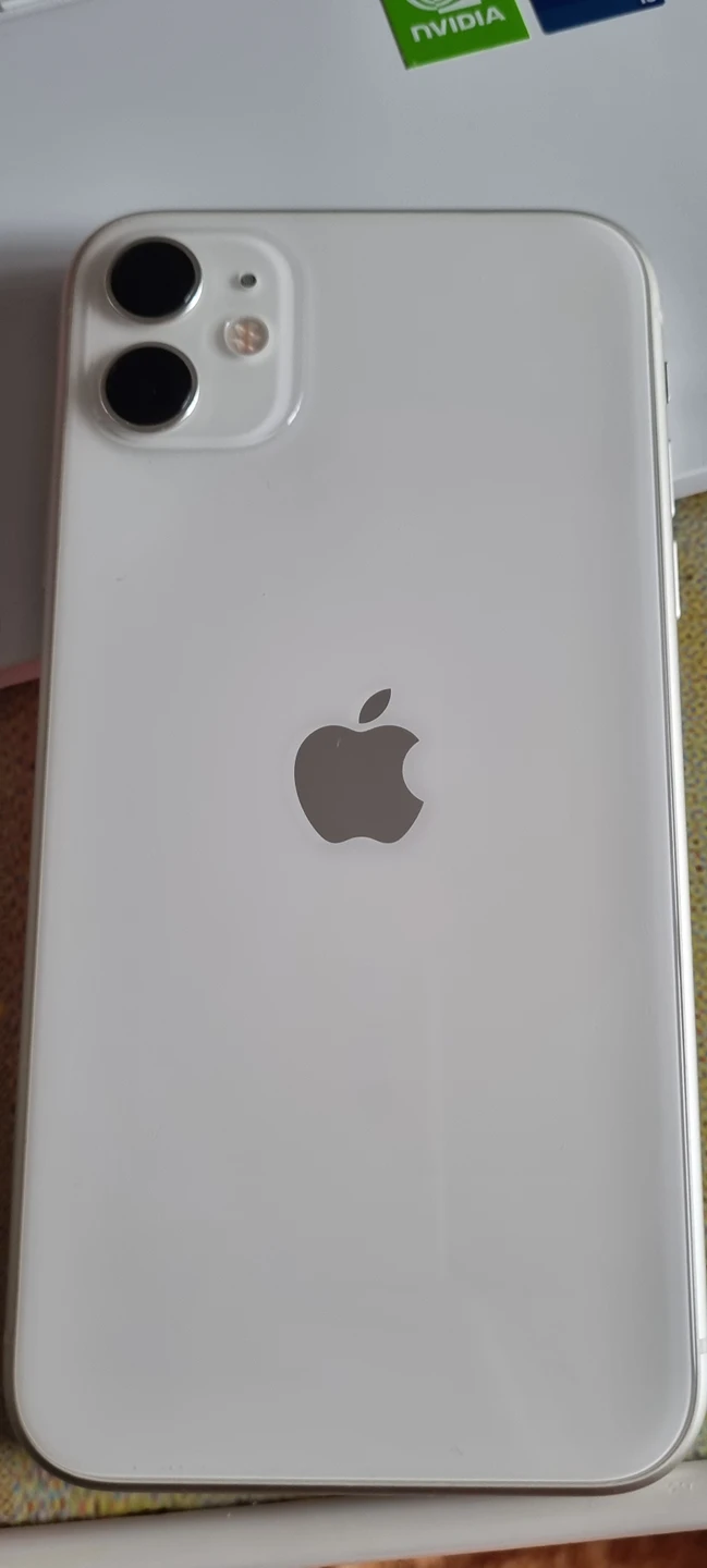 아이폰11 64g 팝니다~!!! | 당근 중고거래