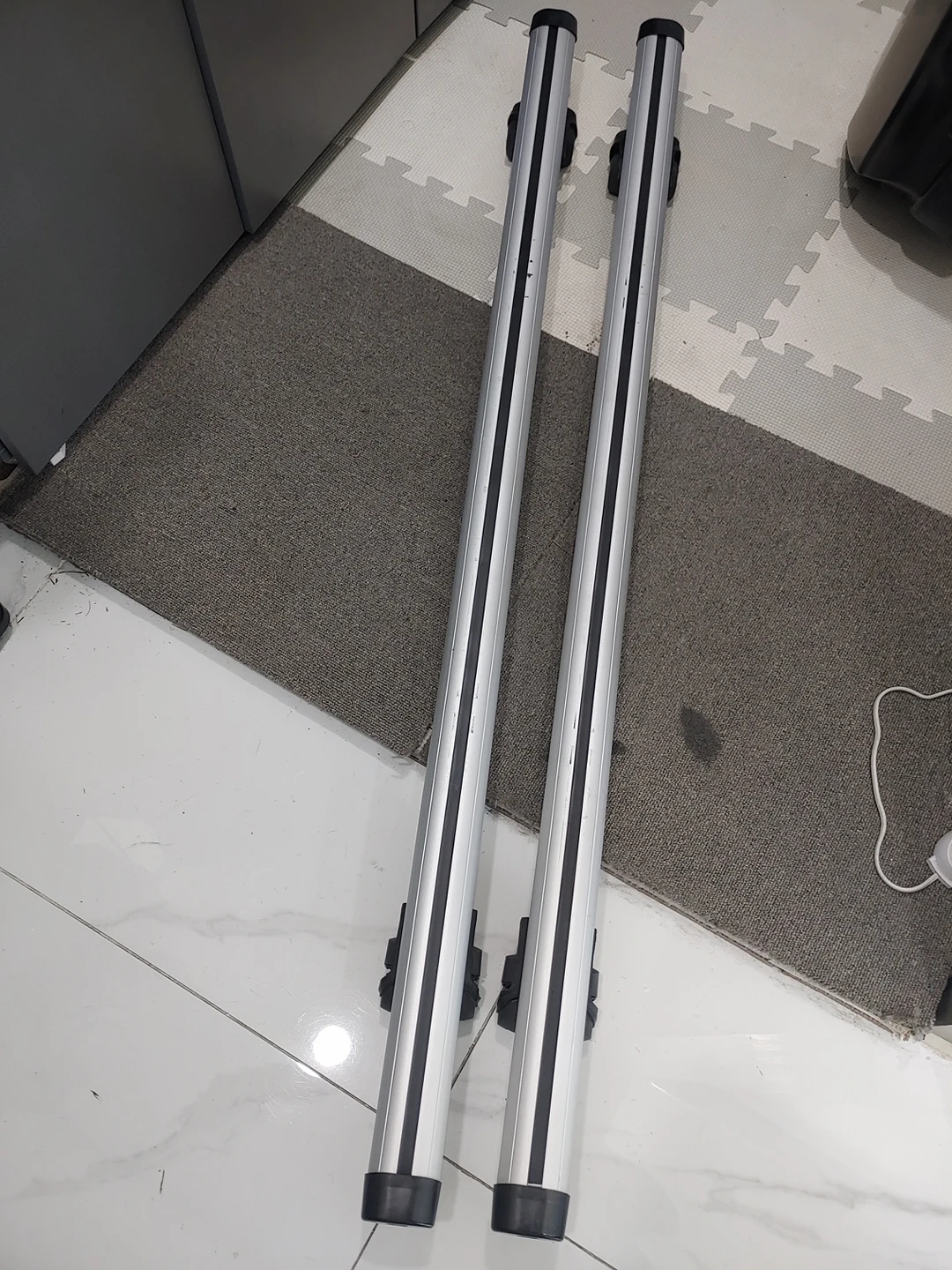 가로바 판매합니다 당근 중고거래