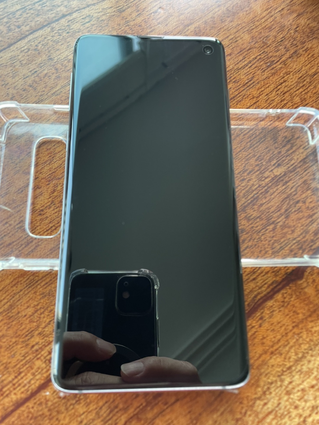 갤럭시 s10 LTE 128G ... | 당근 중고거래