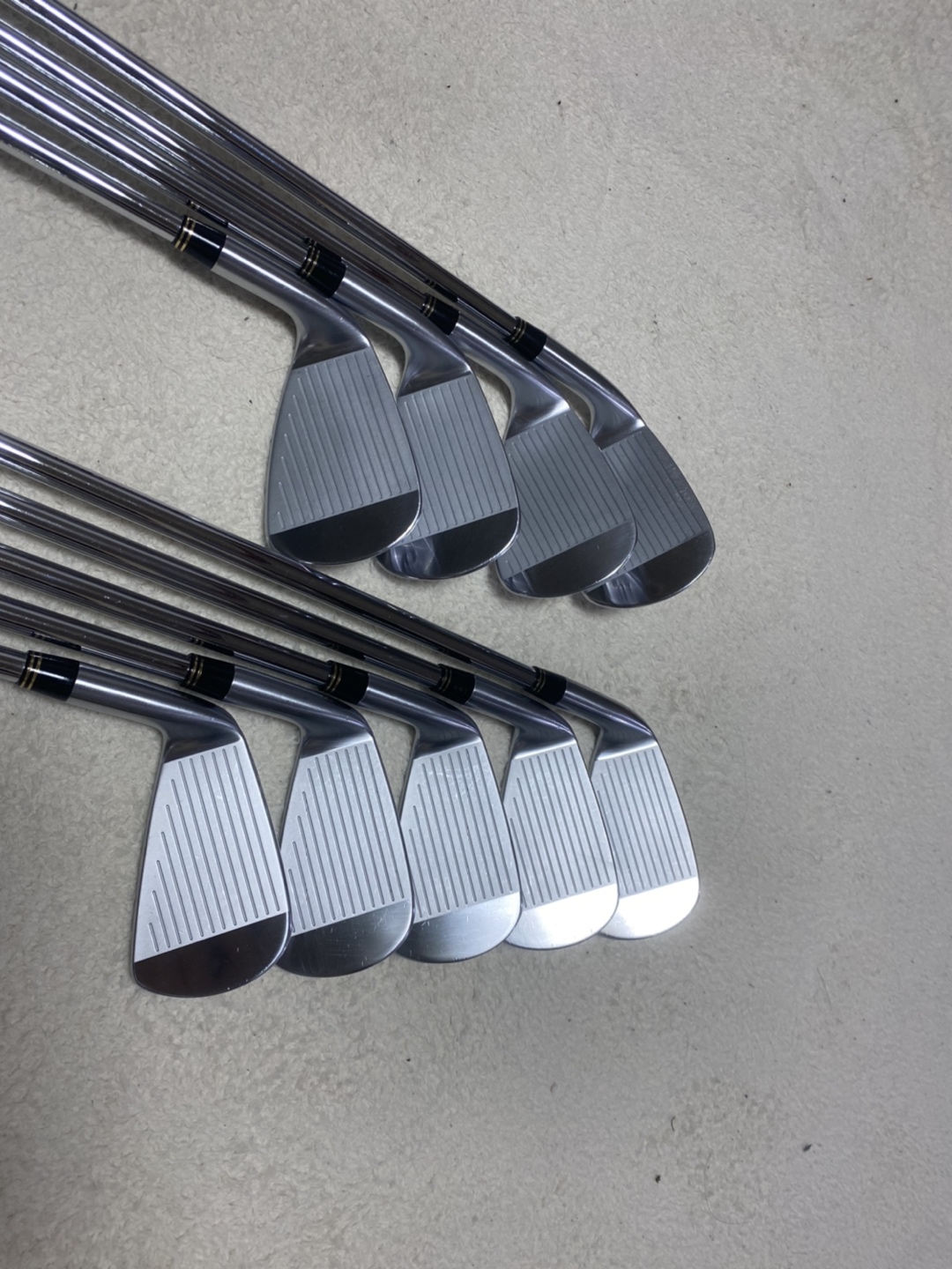 V300 4 세대 ns950 r... | 당근 중고거래