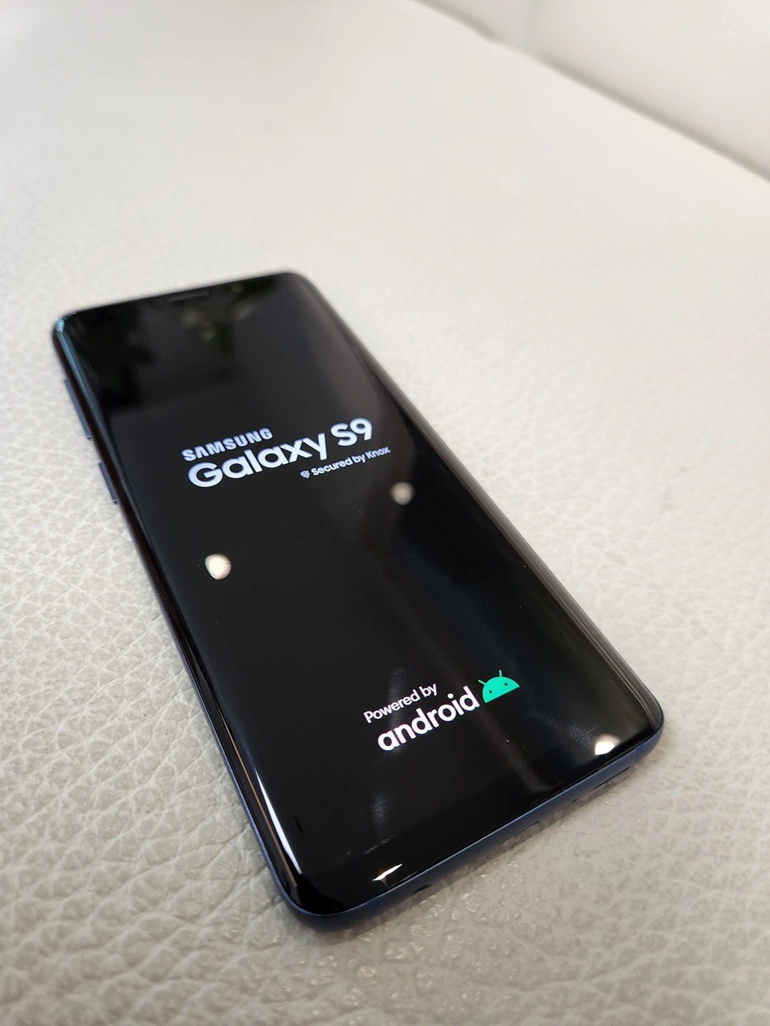 갤럭시S9 SKT | 당근 중고거래