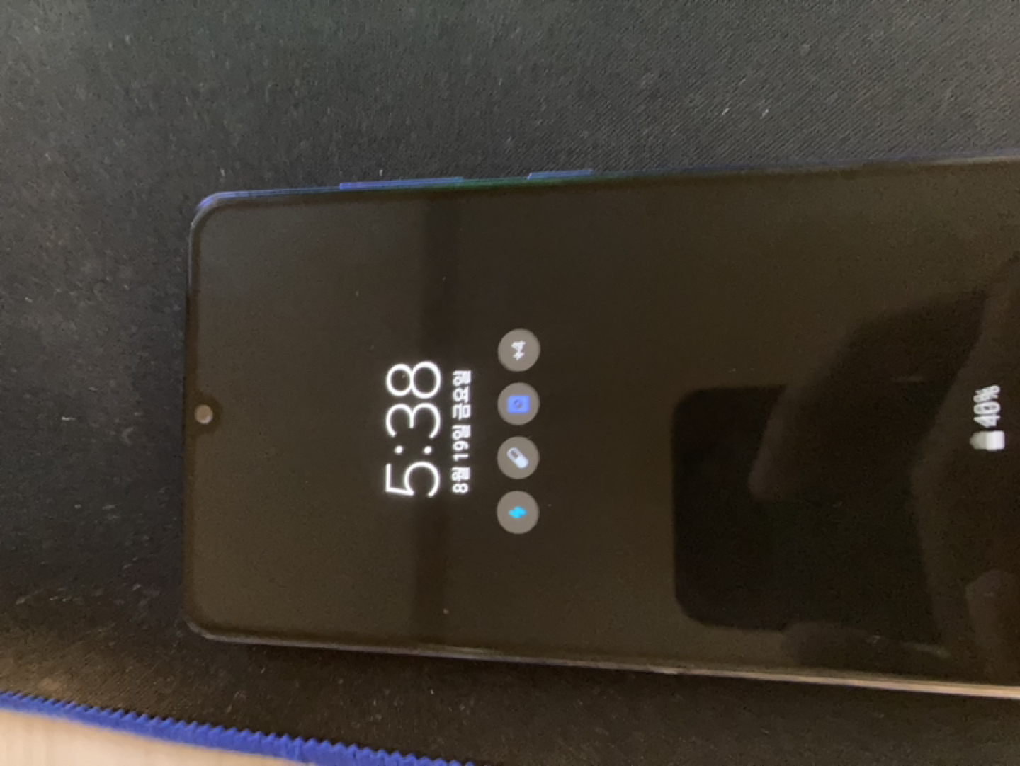 갤럭시 a31 | 당근 중고거래