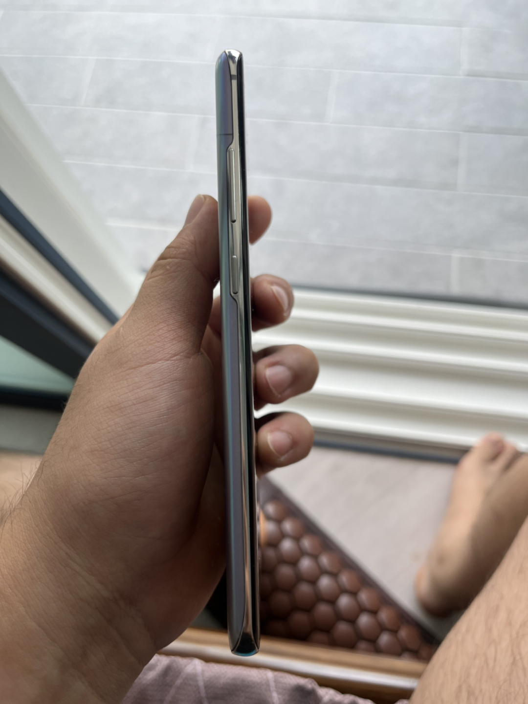 갤럭시 s10 5g 256g 판... | 당근 중고거래