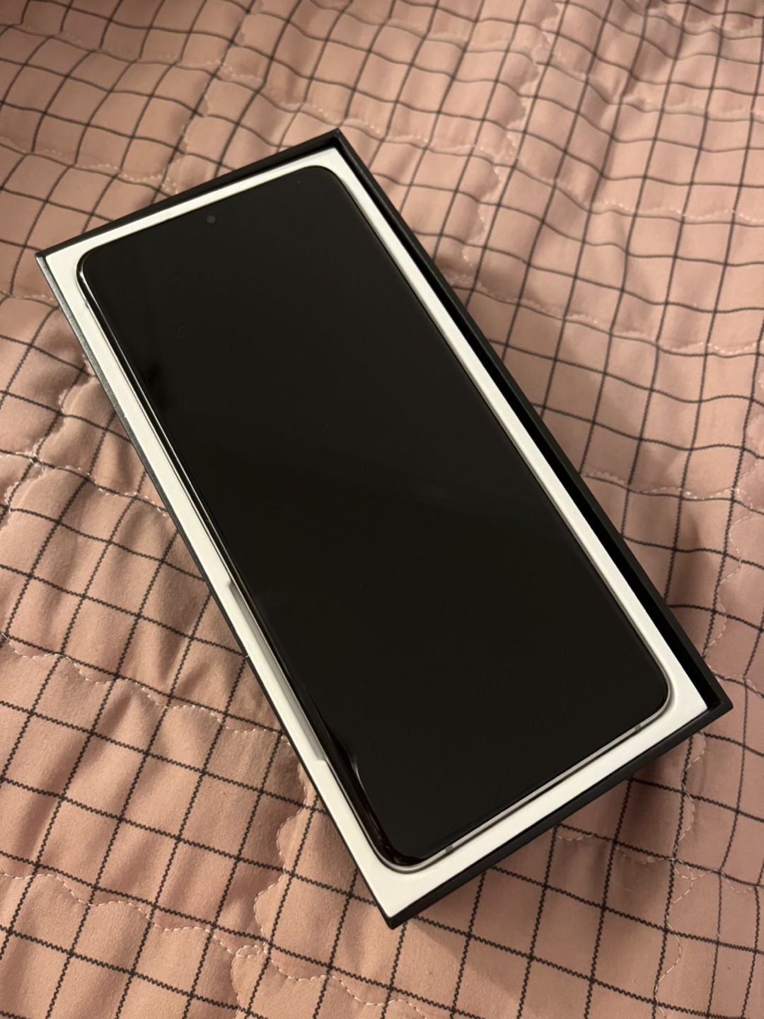 갤럭시 S20+ 256기가 화이트 | 당근 중고거래