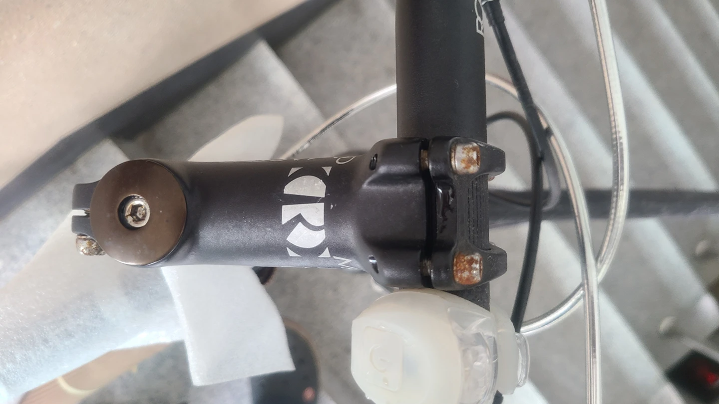 알톤 하이브리드 자전거 LS7 ... | 당근 중고거래